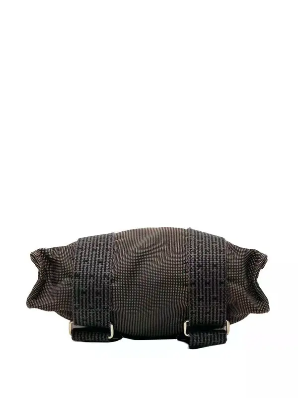 Hermès Herline Pm Backpack