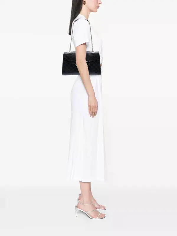 Gucci Medium Emily Shoulder Bag