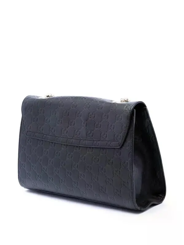 Gucci Medium Emily Shoulder Bag