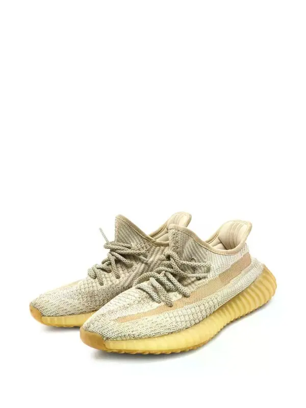 ADIDAS X YEEZY Yeezy Boost 350 V2 Lundmark Sneakers