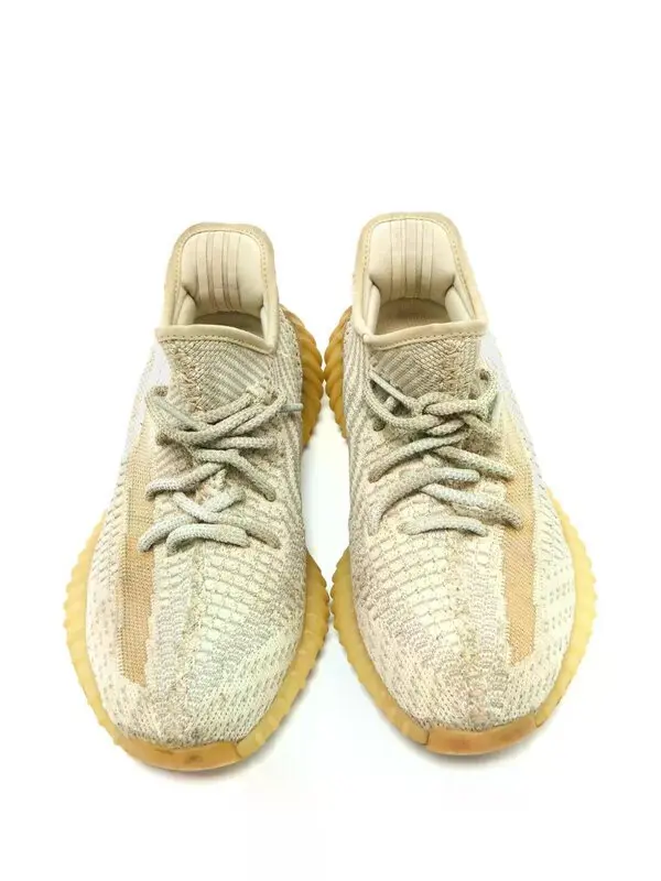 ADIDAS X YEEZY Yeezy Boost 350 V2 Lundmark Sneakers