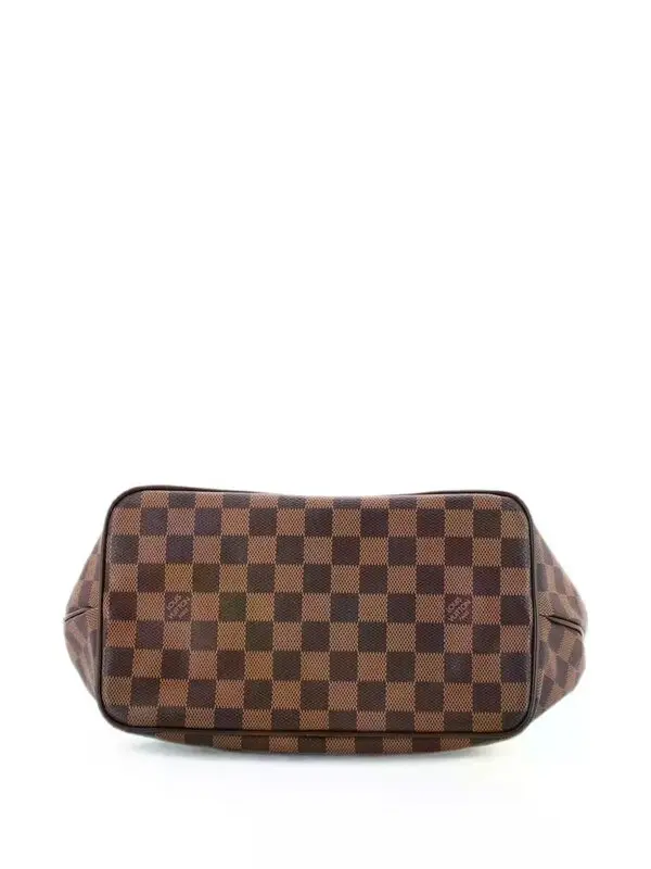 LOUIS VUITTON Westminster Satchel