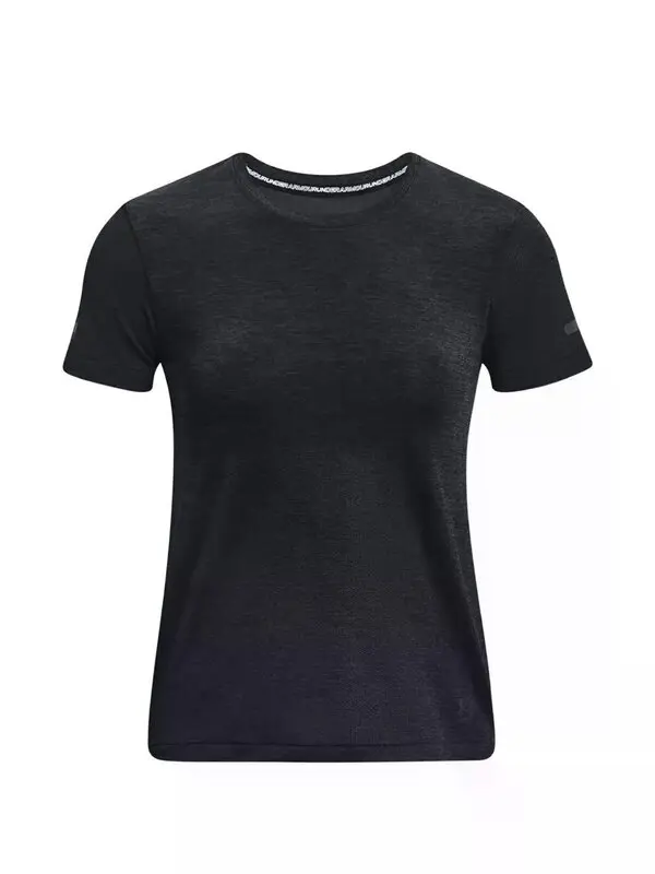 Under Armour Seamless Stride Short-sleeve T-shirt