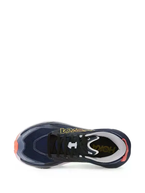 HOKA® Mafate 5 Performance Sneakers