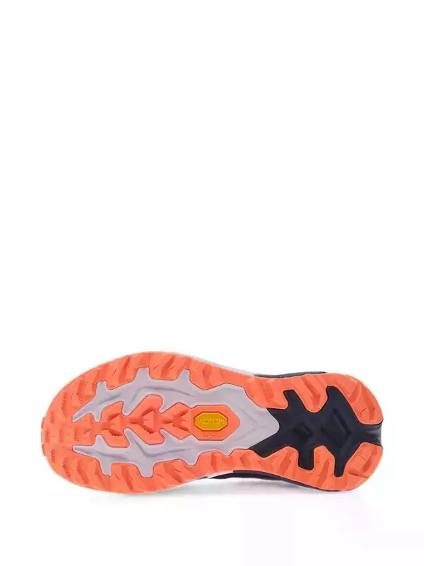 HOKA® Mafate 5 Performance Sneakers