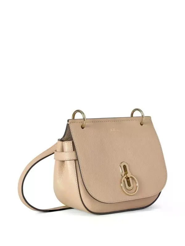 Mulberry Small Amberley Shoulder Bag