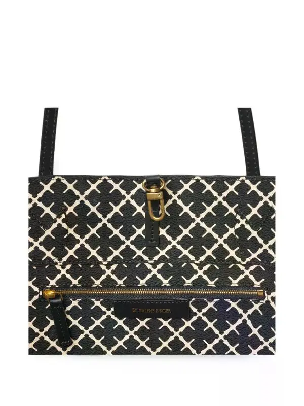 BY MALENE BIRGER Abigail Tote Bag