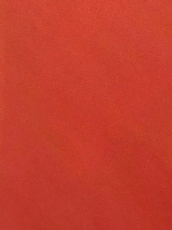 Victoria Beckham Colorblock Mini Dress