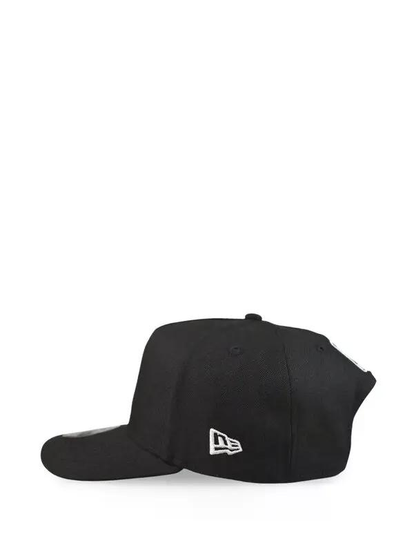 New Era 9forty Nba Draft Logo Baseball Cap