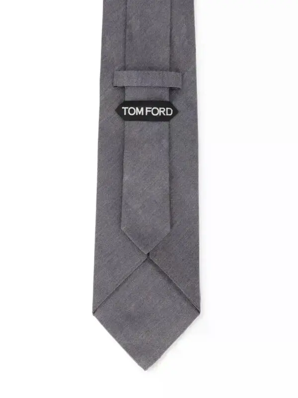 TOM FORD Tailored Tie