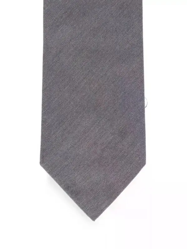 TOM FORD Tailored Tie