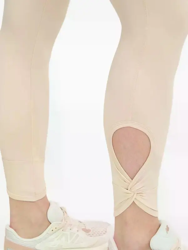 EA7 Fullness Vigor7 Leggings
