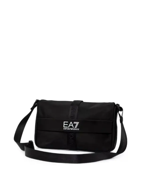 EA7 Shoulder Bag