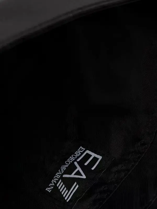 EA7 Shoulder Bag