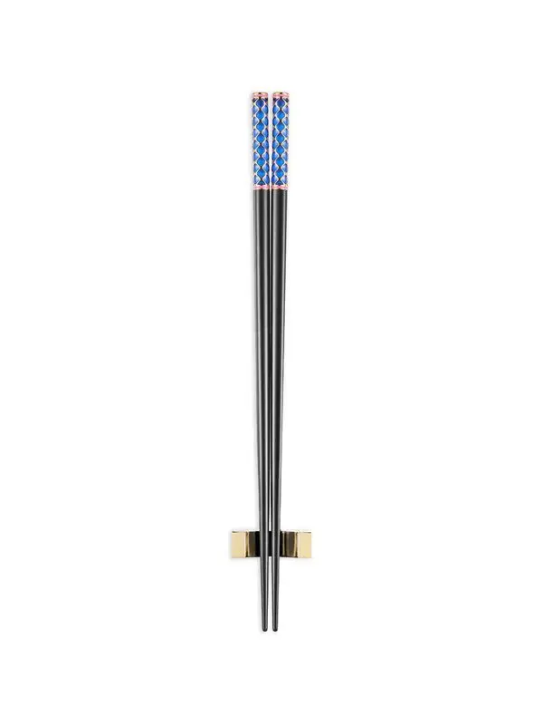 Shanghai Tang Tang Chopsticks