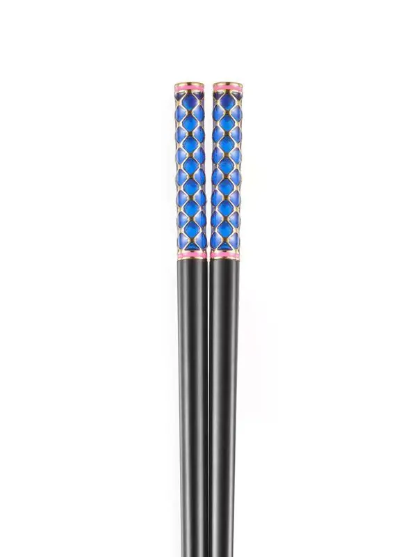 Shanghai Tang Tang Chopsticks