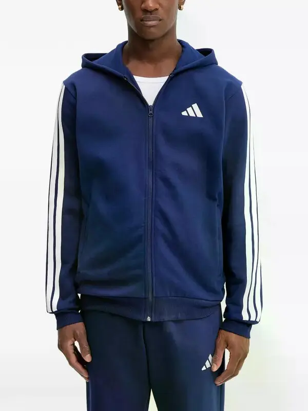 Adidas 3-stripes Tracksuit