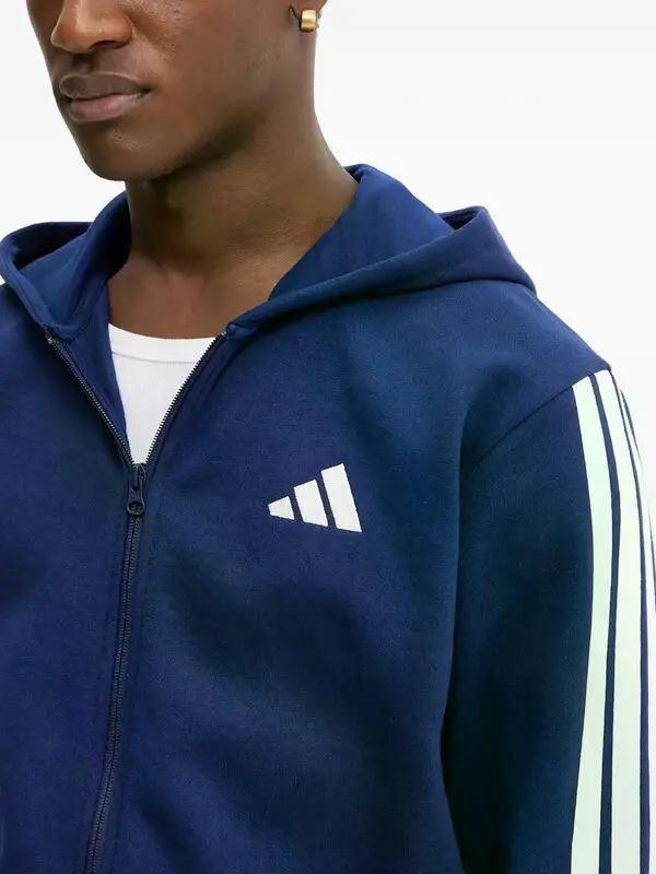 Adidas 3-stripes Tracksuit