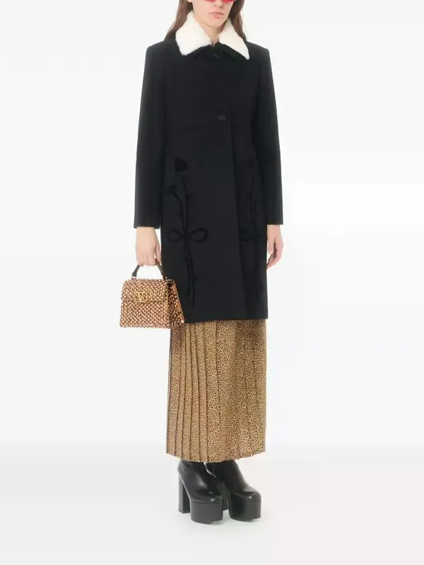 Valentino Garavani Vsling Mini Handbag