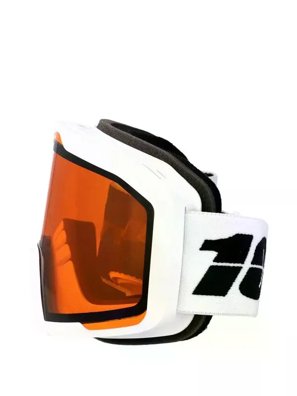 100% PURE Valnor® Ski Goggles