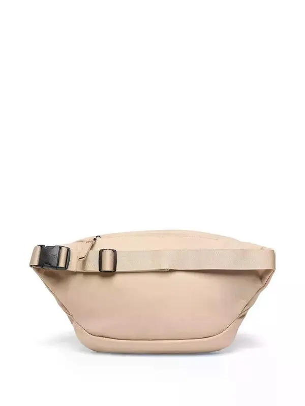 Calvin Klein Patch Belt Bag