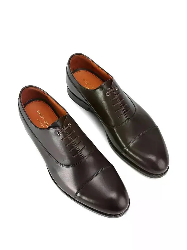 Kurt Geiger Sloane Oxford Shoes
