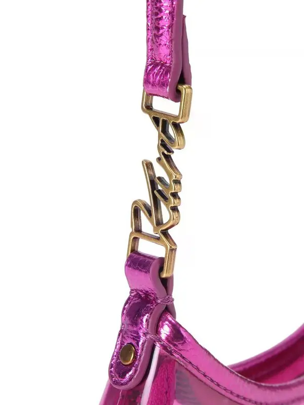 Kurt Geiger Mini Shoulder Bag