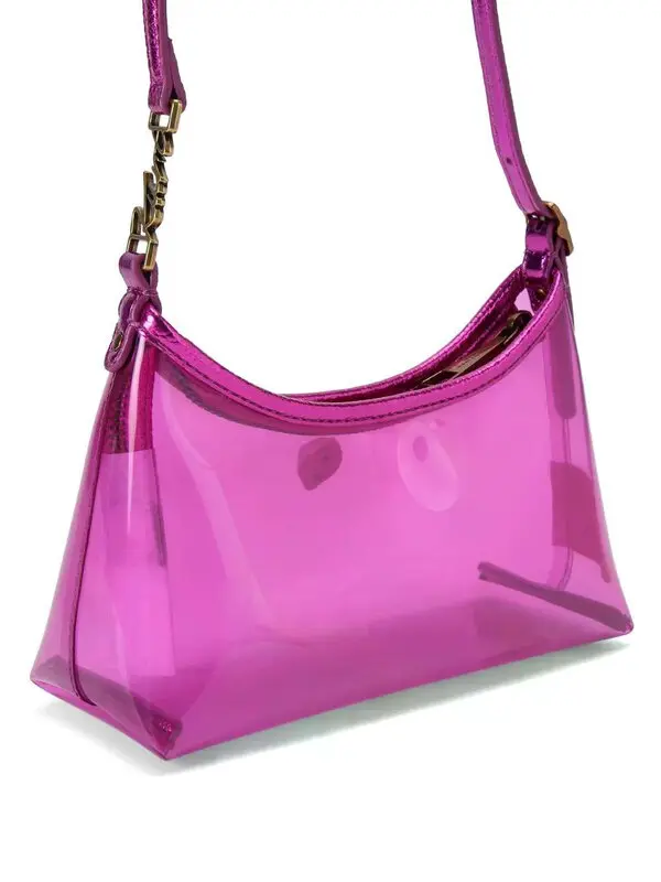 Kurt Geiger Mini Shoulder Bag