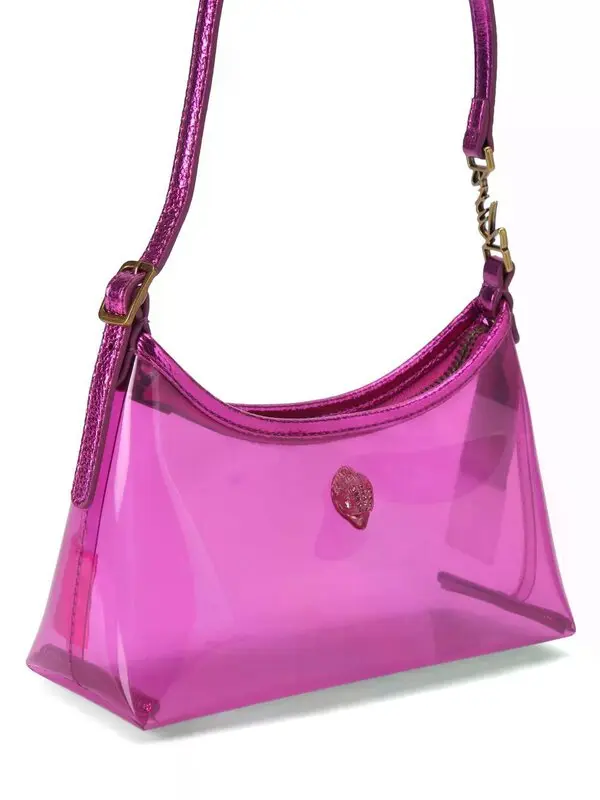 Kurt Geiger Mini Shoulder Bag