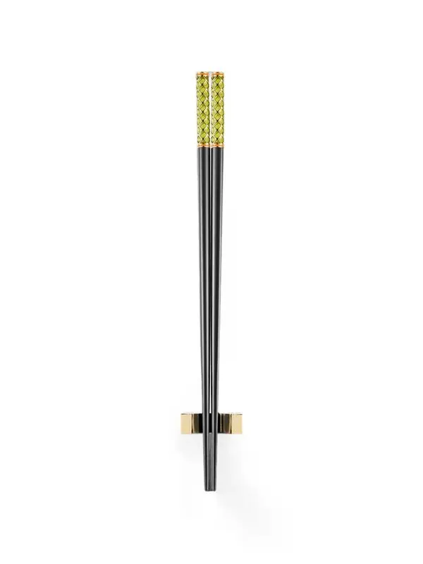 Shanghai Tang Tang Chopsticks