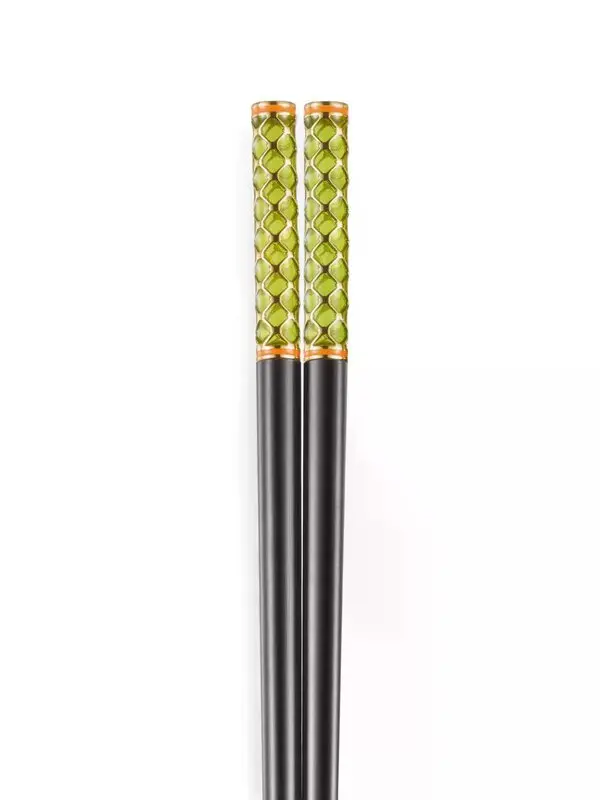 Shanghai Tang Tang Chopsticks