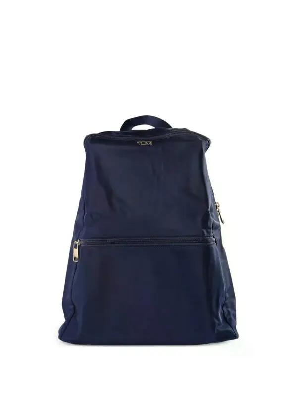 Tumi Voyageur Backpack - Blue