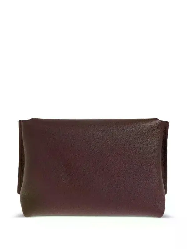 Givenchy Medium Logo-print Shoulder Bag