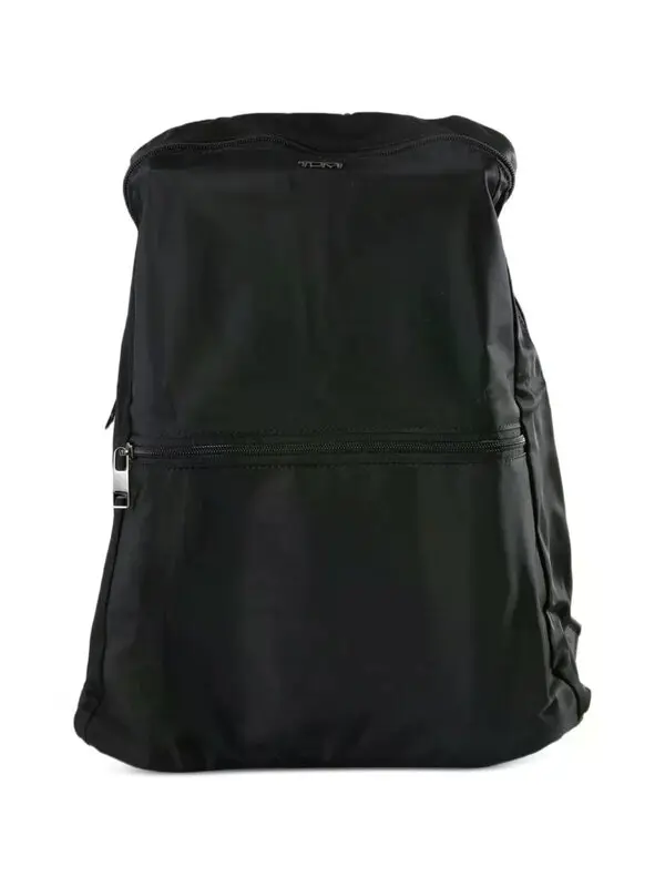 Tumi Voyageur Backpack