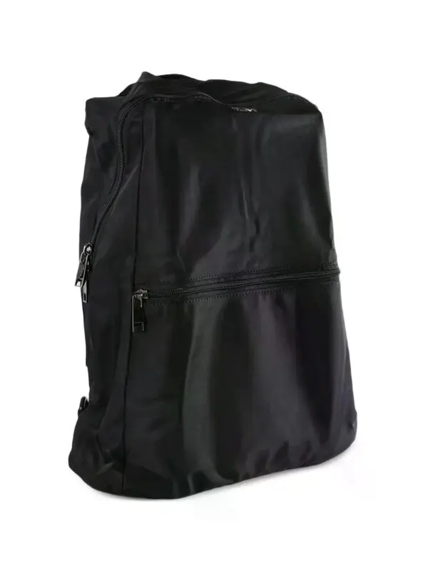 Tumi Voyageur Backpack
