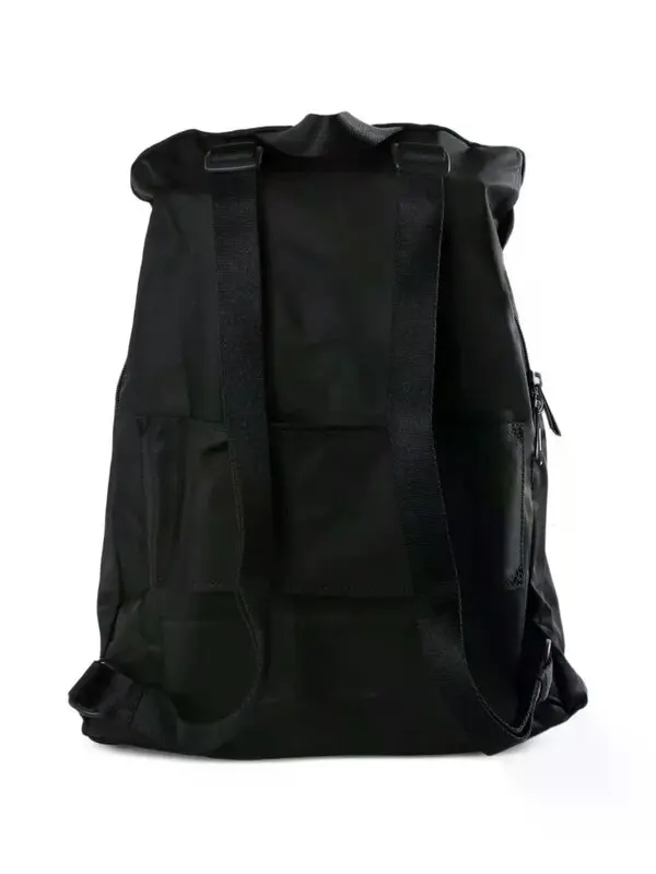 Tumi Voyageur Backpack
