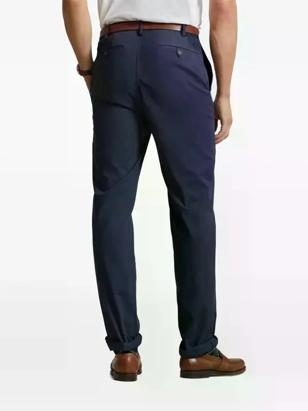 Polo Ralph Lauren Bedford Chino Trousers