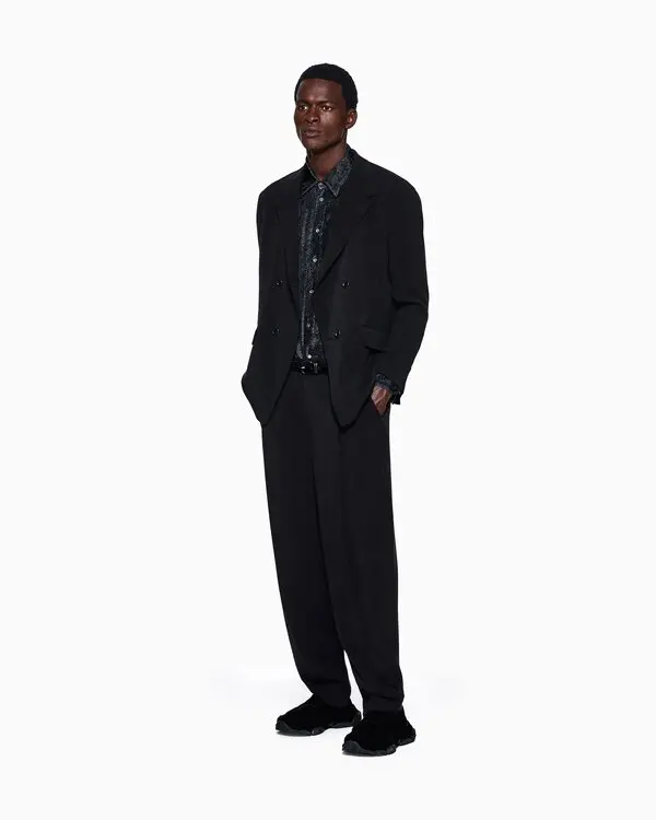 Giorgio Armani Trousers