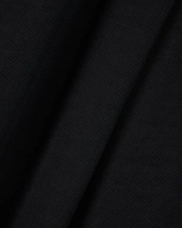 Giorgio Armani Trousers