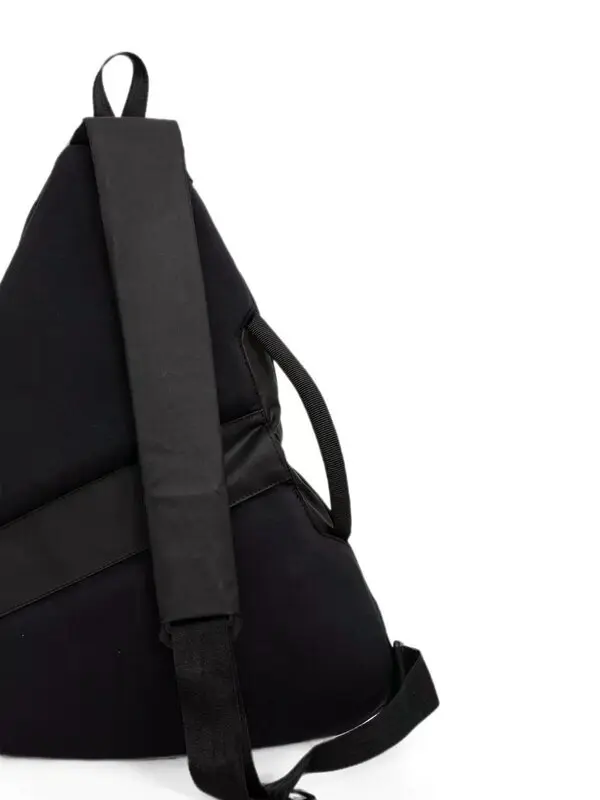 Adidas 4nwnl Backpack