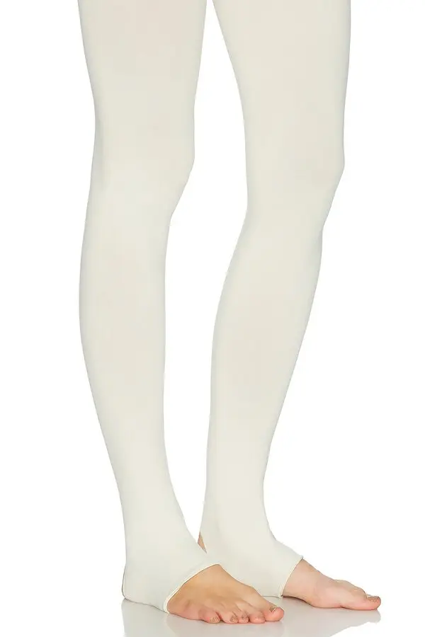 Swedish Stockings Lia Stir Up Tights