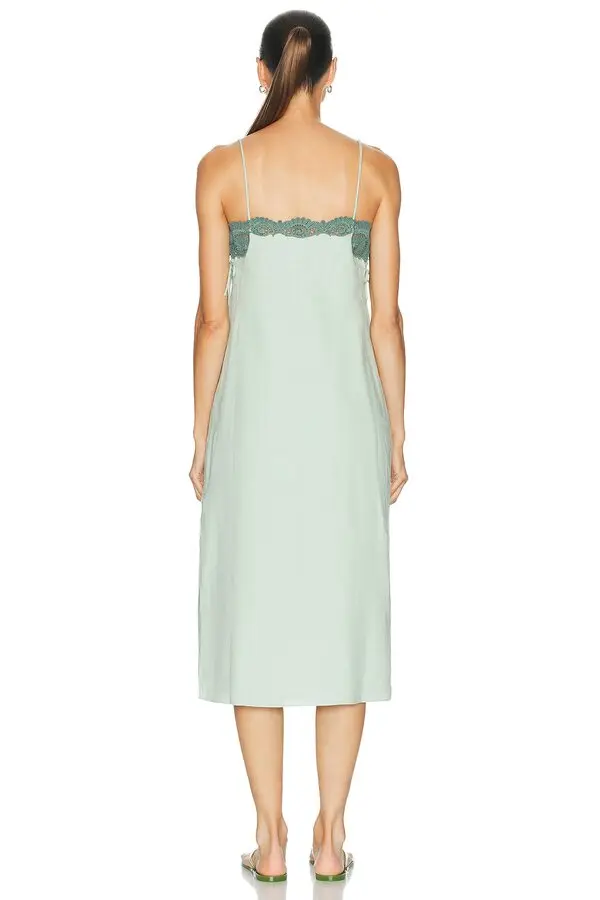 Posse Darya Dress