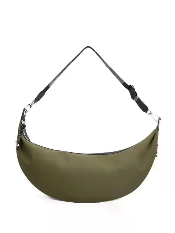 Longchamp Le Pliage Energy Shoulder Bag