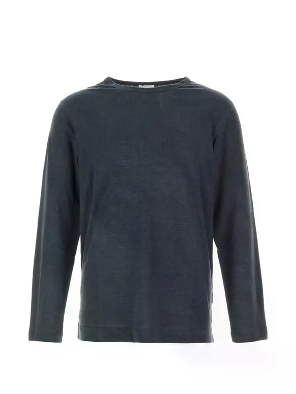 Closed Long-sleeve T-shirt
