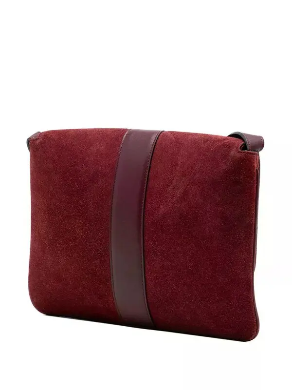 Gucci Arli Crossbody Bag