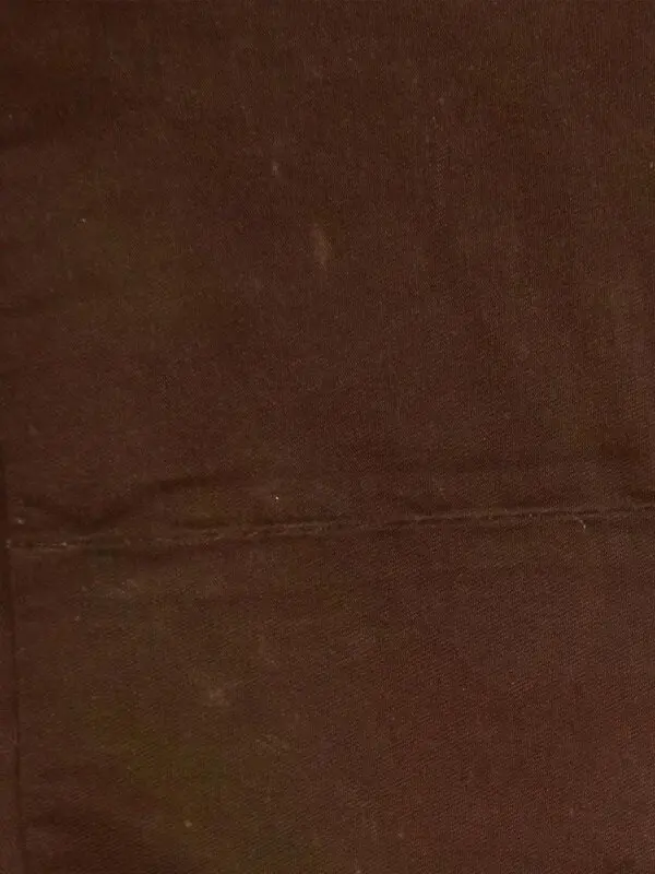 Gucci Gg Canvas Web Tote Bag