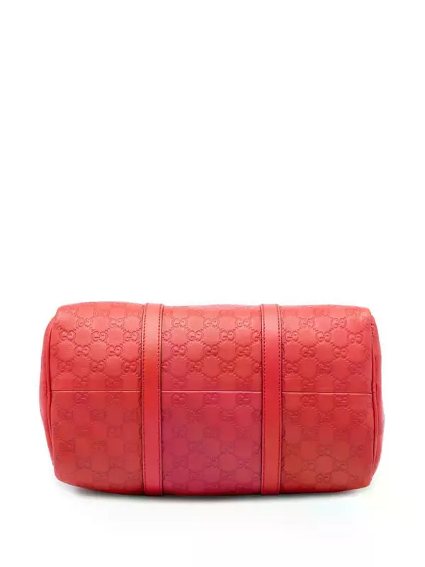 Gucci Joy Boston Bag