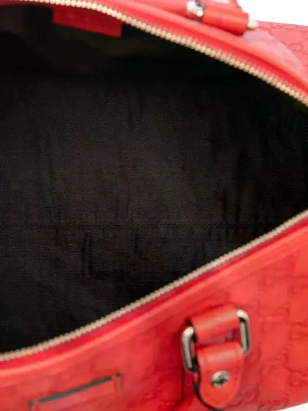 Gucci Joy Boston Bag