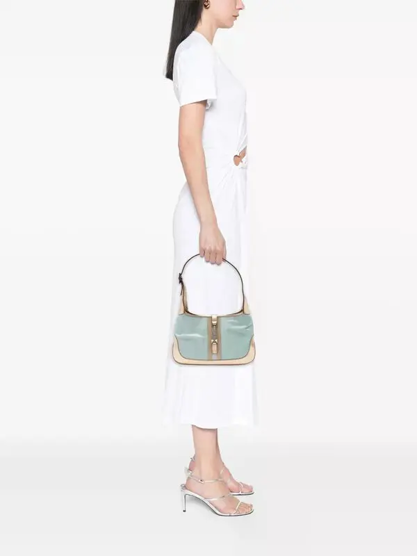 Gucci Jackie Shoulder Bag