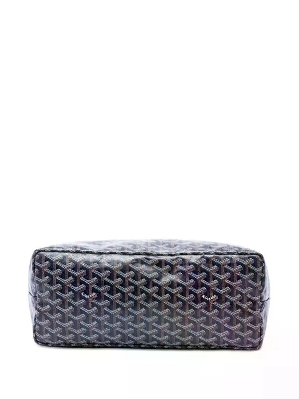 Goyard Saint Louis Pm Tote Bag